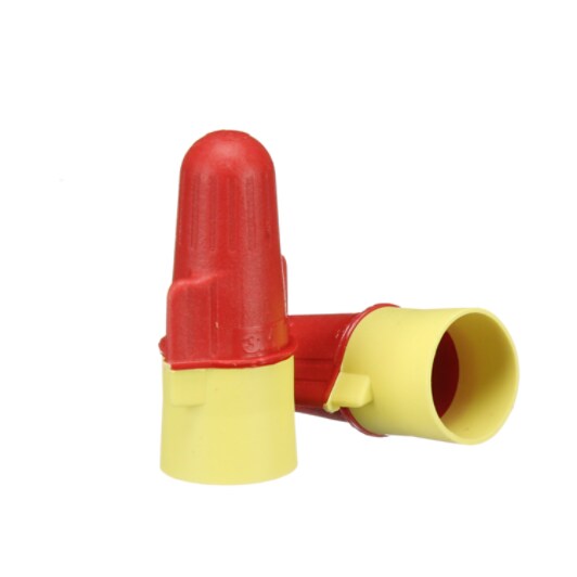 3M™ Direct Bury Splice Kit, DBR/Y-6 BULK, 18-10 AWG | 3M Canada