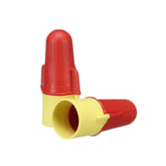 3M™ Direct Bury Splice Kit, DBR/Y-6 BULK, 18-10 AWG | 3M Canada