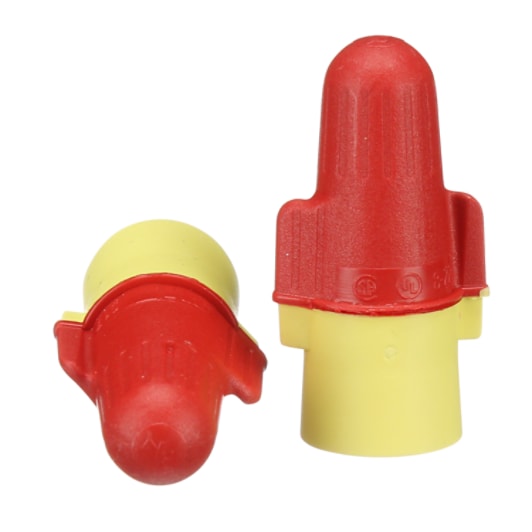 3M™ Direct Bury Splice Kit, DBR/Y-6 BULK, 18-10 AWG | 3M Canada