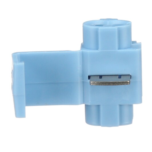 3M™ Scotchlok™ Electrical Insulation Displacement Connector, 560, light ...