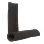 3M™ Motor Lead Pigtail Splice Kit 5301, 1 kV, 1-Hole Lug Connection, 10 ...