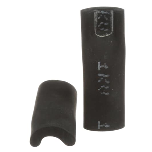 3M™ Motor Lead Pigtail Splice Kit 5301, 1 kV, 1-Hole Lug Connection, 10 ...