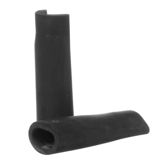 3M™ Motor Lead Pigtail Splice Kit 5302, 1 kV, 1-Hole Lug Connection, 2 ...