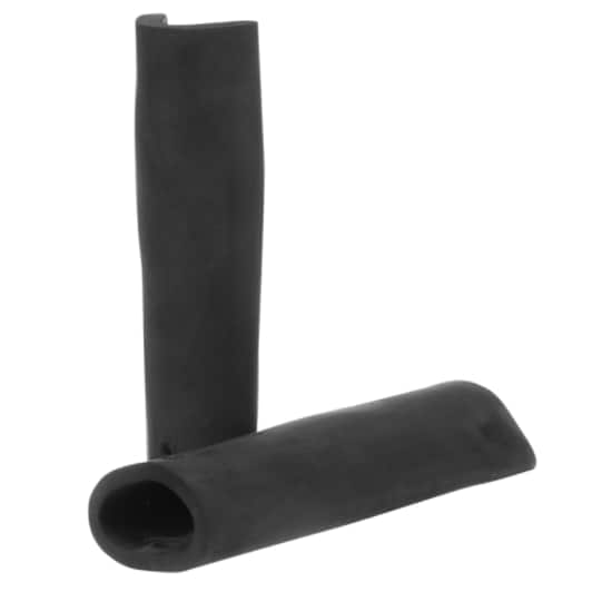 3M™ Motor Lead Pigtail Splice Kit 5303, 1 kV, 1-Hole Lug Connection, 1/ ...