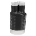3M™ 8560 Series Cold Shrink Cable Breakout Boots | 3M New Zealand