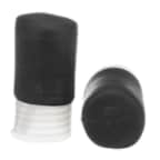 3M™ Cold Shrink End Cap EC-2, Use Range of 0.63-1.18 in (15.9-30.1 mm ...