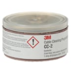 3M™ Cable Cleaning Kit, CC-2 | 3M Canada