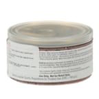 3M™ Cable Cleaning Kit, CC-2 | 3M Canada