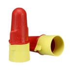 3M™ Direct Bury Splice Kit, DBR/Y-6 BULK, 18-10 AWG