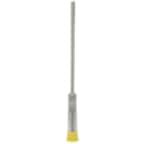 3M™ Stem Connector, SC0010, up to 35 kV, 1/0 AWG str., 2/0 AWG solid ...