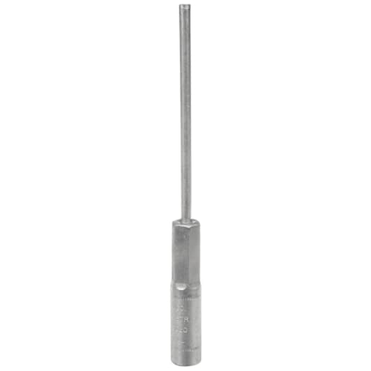 3M™ Stem Connector, SC0020, up to 35 kV, 2/0 AWG str., 3/0 AWG solid ...