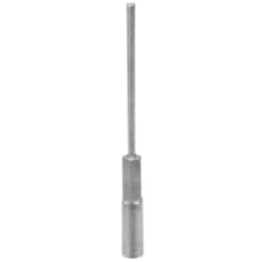 3M™ Stem Connector, SC0020, up to 35 kV, 2/0 AWG str., 3/0 AWG solid ...