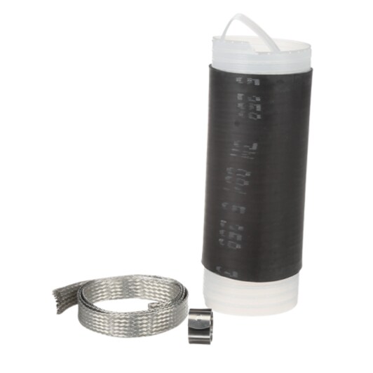 3M™ Hi-Amp Accessory Grounding Kit, 8473, 15-35 kV, 350-1000 kcmil