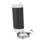 3M™ Hi-Amp Accessory Grounding Kit, 8473, 15-35 kV, 350-1000 kcmil