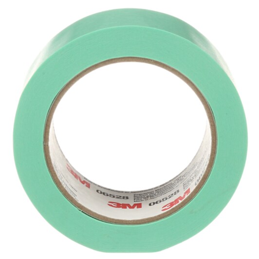 3M Precision Masking Tape , 3M™ Precision Masking Tape – KFRPCC