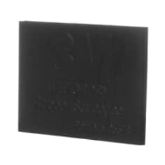 3M™ Wetordry™ Rubber Squeegee, 05518, 2 in x 3 in (5.08 cm x 7.62 cm ...