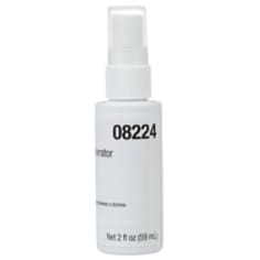 3M™ Automix® Quick Fix Adhesive Kit, 08224, 0.7 oz. adhesive/2.0 oz ...