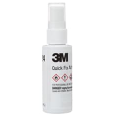 3M™ Automix® Quick Fix Adhesive Kit, 08224, 0.7 oz. adhesive/2.0 oz ...