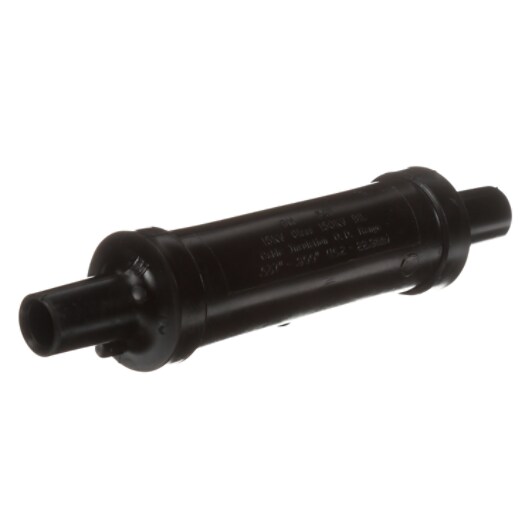 3M™ QS-II Molded Rubber Splice Kit 5411 | 3M Canada