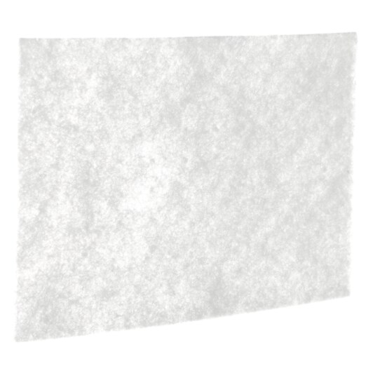 3M™ Adflo™ Prefilter, 15-0099-99X12, 12 per case | 3M Canada