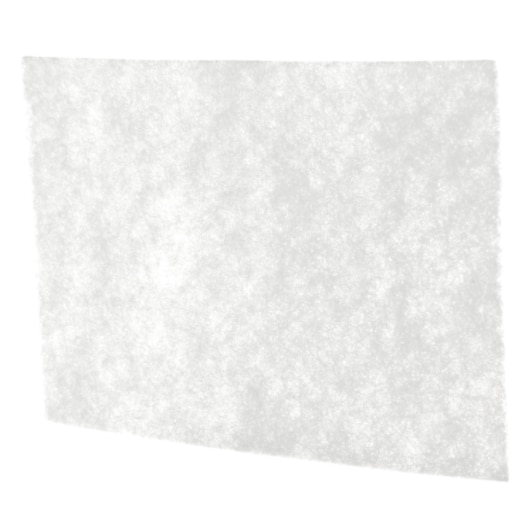 3M™ Adflo™ Prefilter, 15-0099-99X12, 12 per case | 3M Canada