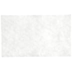 3M™ Adflo™ Prefilter, 15-0099-99X12, 12 per case