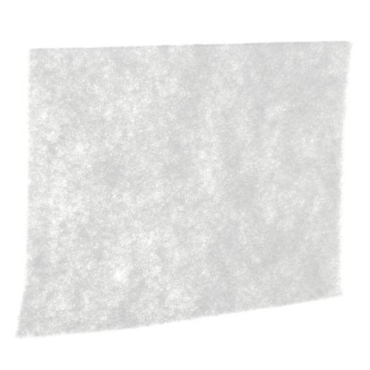 3M™ Adflo™ Prefilter, 37144, 15-0099-99X06, welding safety, 6 per case ...