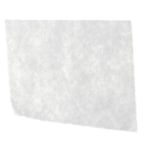 3M™ Adflo™ Prefilter, 37144, 15-0099-99X06, welding safety, 6 per case ...