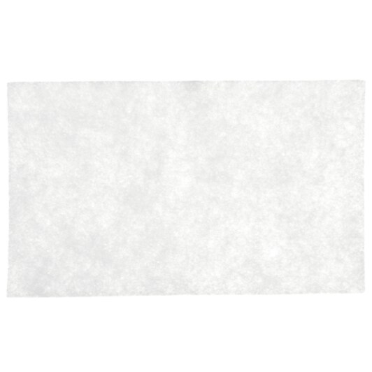 3M™ Adflo™ Prefilter, 37144, 15-0099-99X06, welding safety, 6 per case ...