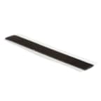 Scotch® Mastic Strip, 2230, 90 mil (2 mm), 0.6 in x 6 in (15 mm x 152.4 ...