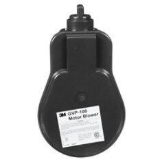 3M™ Powered Air Purifying Respirator Unit, GVP-100, 1/case | 3M Canada