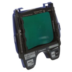 3M™ Speedglas™ Auto-Darkening Filter 9100XX, 06-0000-30, shades 5 & 8-13 | 3M Canada