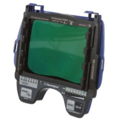 3M™ Speedglas™ Auto-Darkening Filter 9100XX, 06-0000-30, shades 5 & 8-13 | 3M Canada