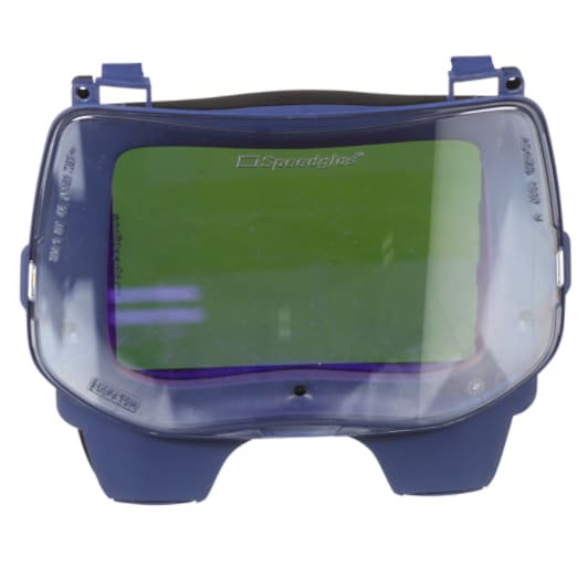 3M™ Speedglas™ Auto-Darkening Filter 9100XX, 06-0000-30, shades 5 & 8-13 | 3M Canada