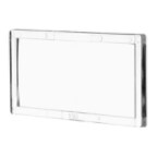 3M™ Speedglas™ Magnification Plate, 06-0500-56, 1.5 x magnification | 3M Canada