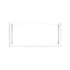 3M™ Speedglas™ Magnification Plate, 06-0500-56, 1.5 x magnification | 3M Canada