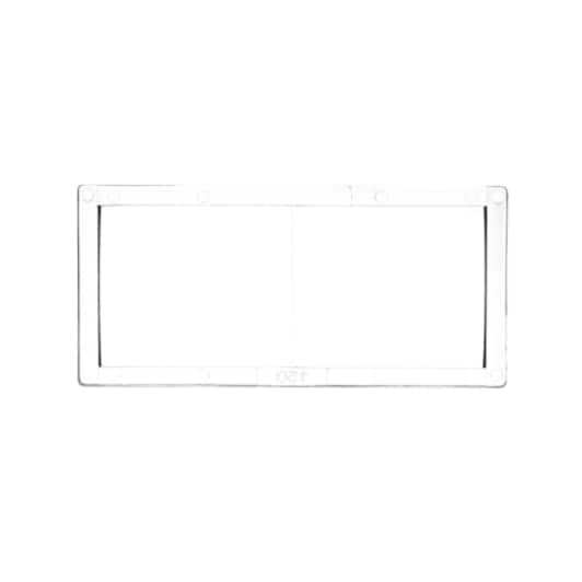 3M™ Speedglas™ Magnification Plate, 06-0500-56, 1.5 x magnification | 3M Canada