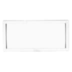 3M™ Speedglas™ Magnification Plate, 06-0500-56, 1.5 x magnification | 3M Canada