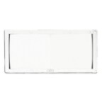 3M™ Speedglas™ Magnification Plate, 06-0500-58, 2.5 x magnification | 3M Canada