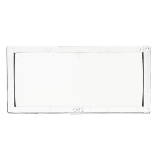 3M™ Speedglas™ Magnification Plate, 06-0500-58, 2.5 x magnification | 3M Canada