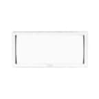 3M™ Speedglas™ Magnification Plate, 06-0500-58, 2.5 x magnification | 3M Canada