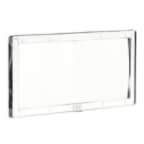 3M™ Speedglas™ Magnification Plate, 06-0500-58, 2.5 x magnification | 3M Canada