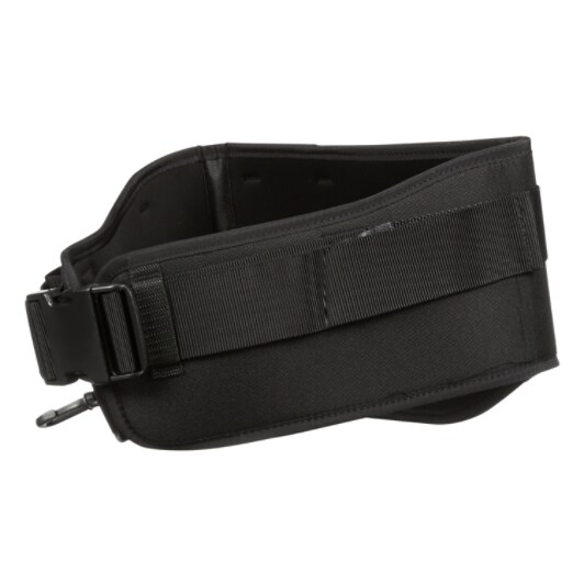 3M™ Comfort Belt, CB-1000, black, 1/pack | 3M Canada