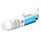 3M™ Paint Buster Hand Cleaner, 05975, 9.75 fl. Oz. (147.87 mL) | 3M Canada