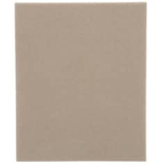 3M™ Softback Sanding Sponge 02601, 4-1/2 in x 5-1/2 in, (115mm x 140mm ...