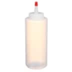 3M™ Detailing Squeeze Bottle, 37720, 12 fl oz (355 ml) | 3M Canada