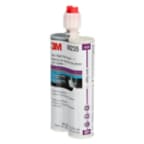 3M™ Semi-Rigid Parts Repair - 1, 08235, 6.8 fl. oz. (200 ml) | 3M Canada