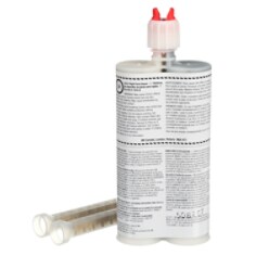3M™ Semi-Rigid Parts Repair - 1, 08235, 6.8 fl. oz. (200 ml) | 3M Canada