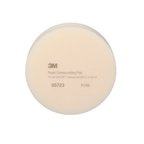3M™ Foam Compounding Pad, 05723, 8 in (203.2 mm) | 3M Canada