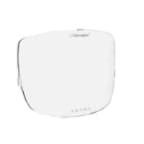 3M™ Speedglas™ Welding Helmet Outside Protection Plate, 9002NC, 04-0270-01, 10 per case | 3M Canada